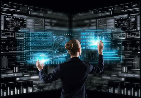 Auxin Sec On Linkedin The State Of Ai In Cybersecurity 2023