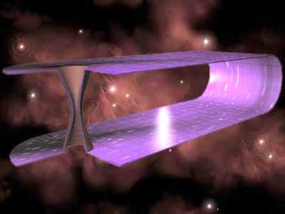 Alien Anthropology Second Whistleblower Emerges To Confirm Reality Of