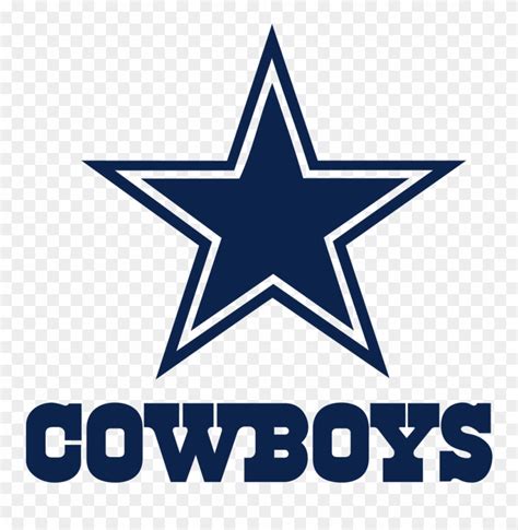 High Resolution Dallas Cowboys Logo Png Lissimore Photography