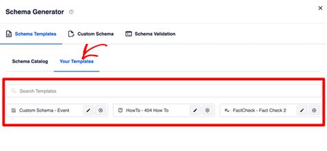 Announcing Aioseo 425 Next Gen Schema Generator To Improve Your Seo