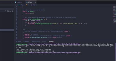 cannot resolve the modulepaths classpaths automatically please specify