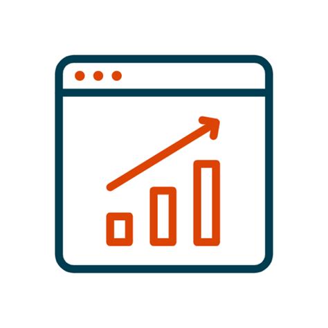 Artificial Lift Production Software Artificial Lift Optimization