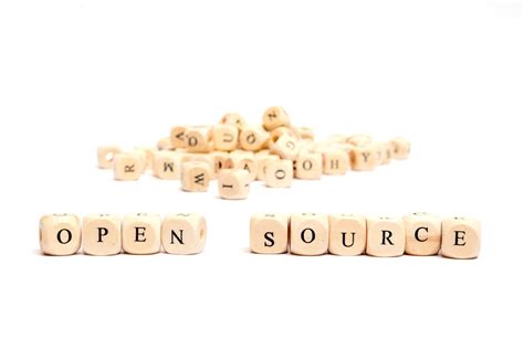 10 best open source project management software in 2025