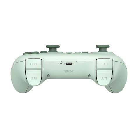 Bitdo Ultimate C G Wireless Controller For Windows PC Android Steam Deck Raspberry Pi