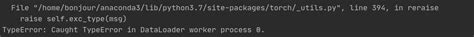 Errors About Training Your Own Model Issue Meijieru Crnn Pytorch GitHub