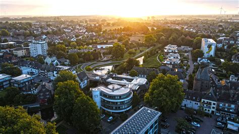 Stadt Emmerich Am Rhein Added A Stadt Emmerich Am Rhein