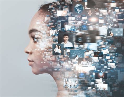 dmu to revolutionise digital learning with £6 5m investment