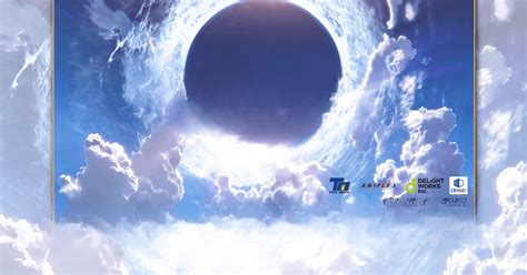 Fate/Grand Order – Kiara Sessyoin Guide Mastering the Moon Cancer and Alter Ego Servant | BlueStacks