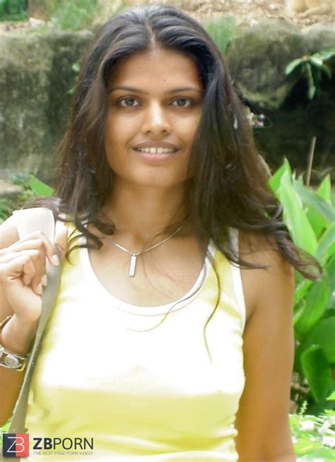 arpita molten indian wifey zb porn