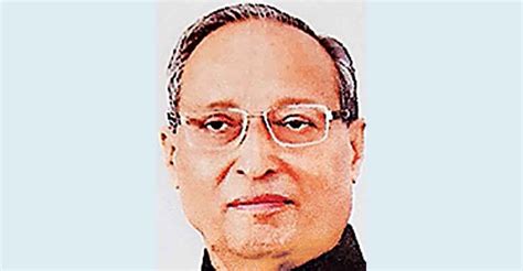 ദേവി സിങ് ഷെഖാവത്ത് അന്തരിച്ചു Devisingh Shekhawat Manorama News