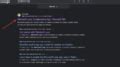 How To Download And Use Microsoft Loop