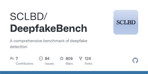 deepfakebench training detectors i3d detector py at main · sclbd