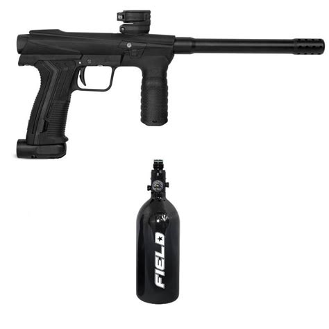 Set Marker Planet Eclipse Emek 100 68cal Tank Field 0 8 L Packages Planet Eclipse Emek100