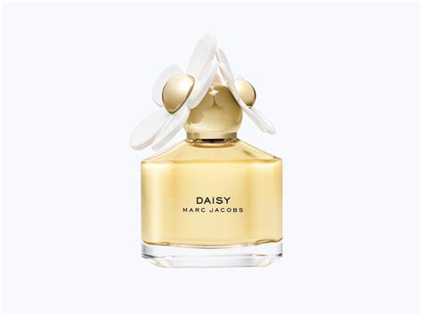 Marc Jacobs Daisy Perfume Review The Perfume Mag
