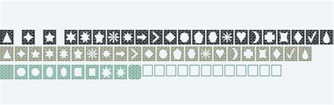 Bricks Fonts Free Download Onlinewebfonts Com