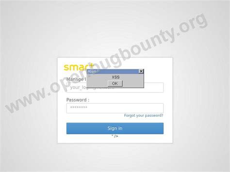 Manage Smartadserver Com Cross Site Scripting Vulnerability OBB 813749 Open Bug Bounty