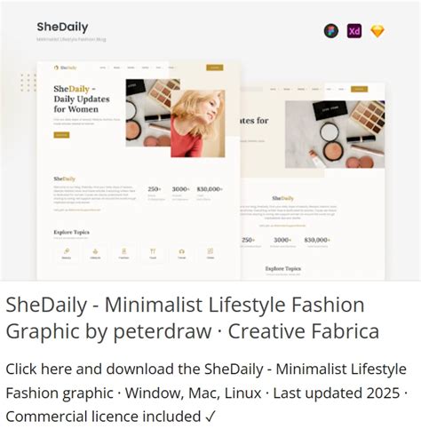 Website Ui Table Design Clean And Modern Data Layouts Behance Website Ui Table Design Clean And Modern Data Layouts Behance