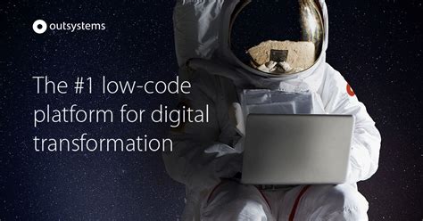satya pothuraju on linkedin for the software that matters most outsystems