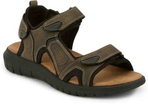 اسپنسر مردانه داکرز