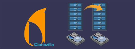 Vereinfachen Sie Die Vps Migration Mit Clonezilla Eine Schritt Für Schritt Anleitung Blog