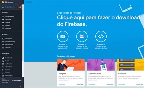 How To Release User Access In Firebase Blog
