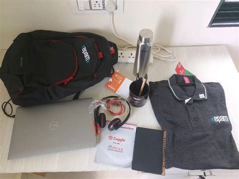 Tushar Pawar On Linkedin Softwareengineer Thankyou