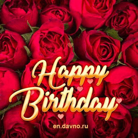 Birthday S Designed Especially For Her Download On