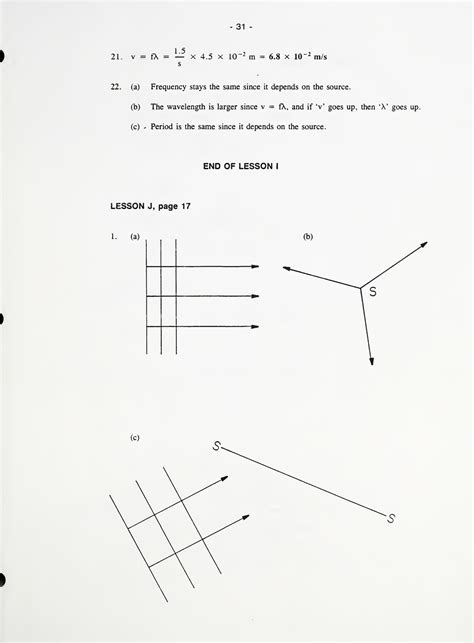Physics Up Grading Sanafatimaji298 Page 45 Flip Pdf Online Pubhtml5