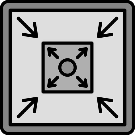 Scalable Vector Icon 32550569 Vector Art At Vecteezy