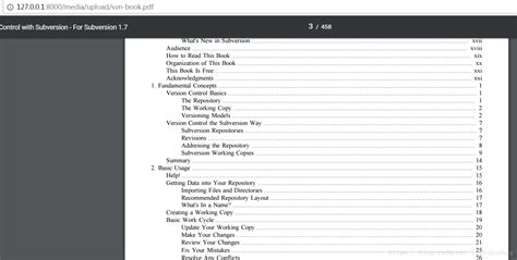 django 通过url访问上传的文件 django在网页打开文件 csdn博客