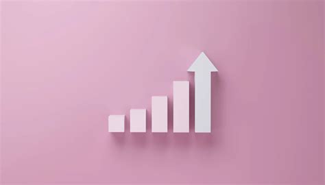 What Is Annual Percentage Yield APY