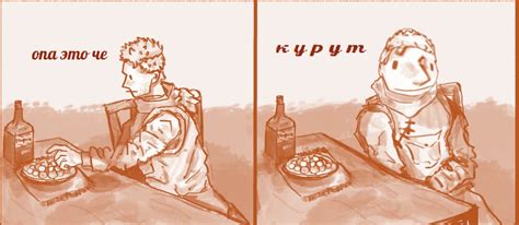 Unfunny Pathologic Memes Memespathologic Twitter