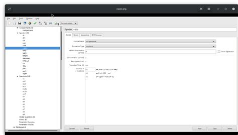 Cara Nak Menampilkan Jcalendar Di Palette Netbeans Rylandknoemiller