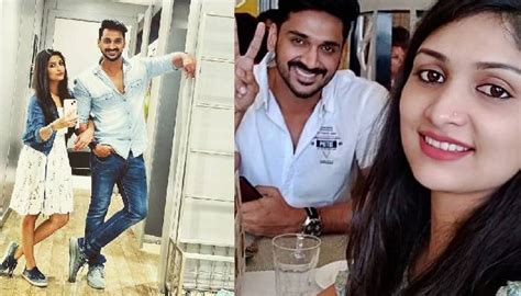 Aarnav Sensational Allegations On His Wife Divya Sreedhar నాది వివాహేతర సంబంధం కాదు నా