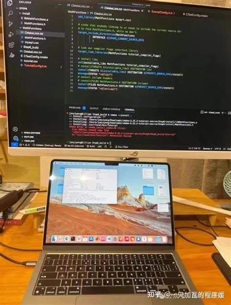 第一个上github学python的人简直的天才！ 知乎