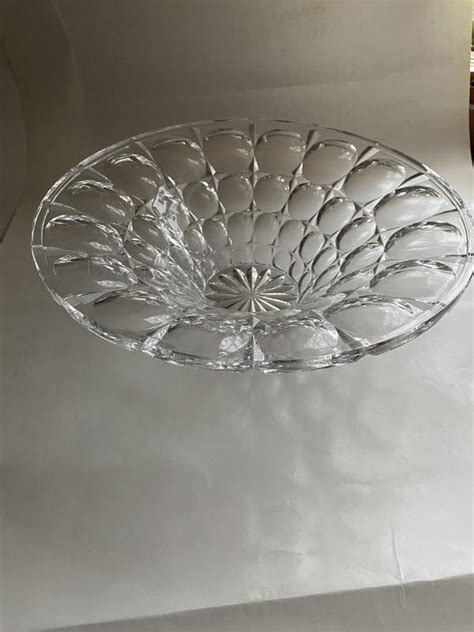 Фруктовниця нова — ціна 1099 грн у каталозі Фруктовниці Купити товари для дому та побуту за