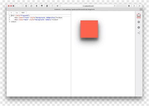 Paper Area Brand Typescript Angle Text Png Pngegg