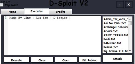 Exploit