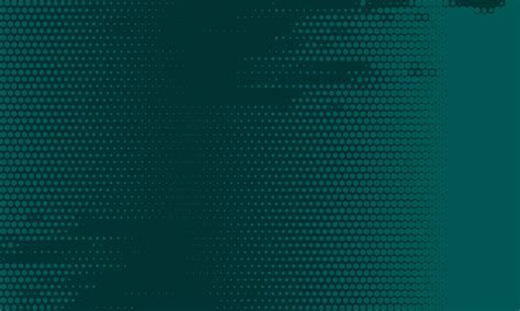 Abstract Shapes Background With Rough And Patterned Lines Vector Art At Vecteezy