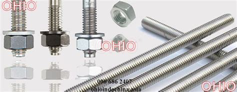 Ty Ren Inox M Th I Lan Malaysia B O Gi Bulong Ohio