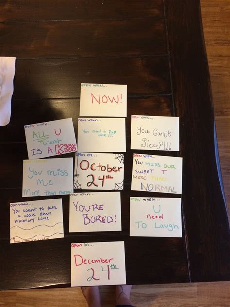 Pin On My Pins Yup I Pinned It