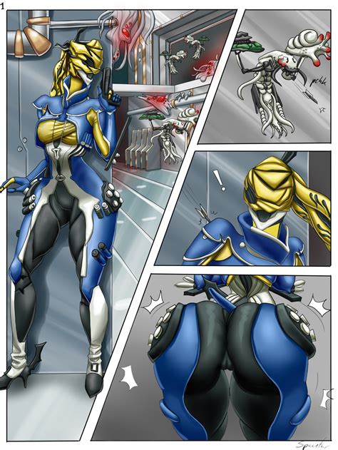 Rule 34 1girls Ass Ass Expansion Bimbo Bimbofication Bodysuit Breasts
