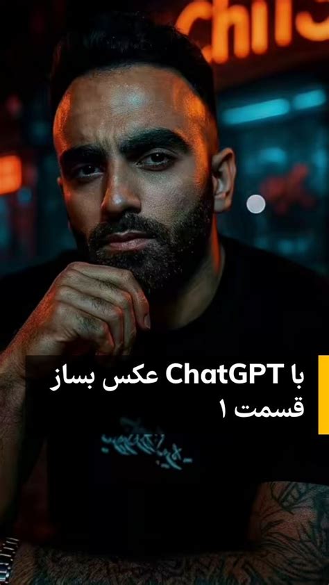 ‎برنامه‌نویس محمد صادق کریمی‎ ‎💻 کدنویسی دیگه مثل قبل نیست با