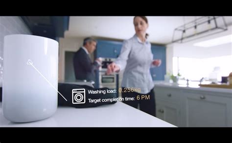 ibm introduces watson assistant a customizable voice assistant for the