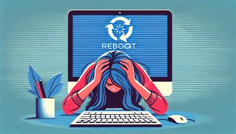 Computer Keeps Restarting How To Fix Auslogics Blog Tips To Diagnose Resolve Computer Issues
