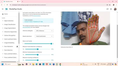kasireddy sivareddy on linkedin aimers nriit