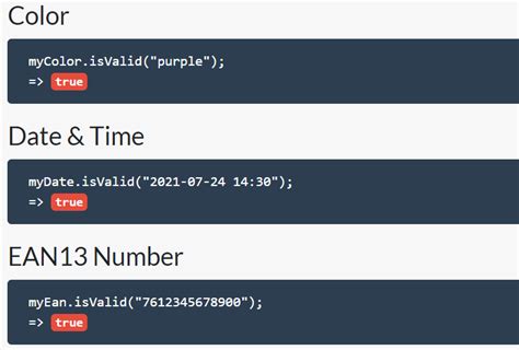 Css And Javascript Codes On Tumblr