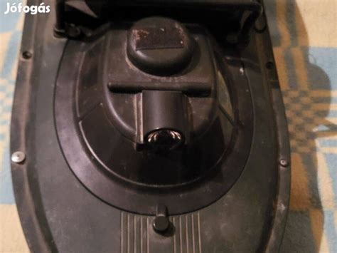 Etetőhajó Jabo Sárok Horgászat Jófogás