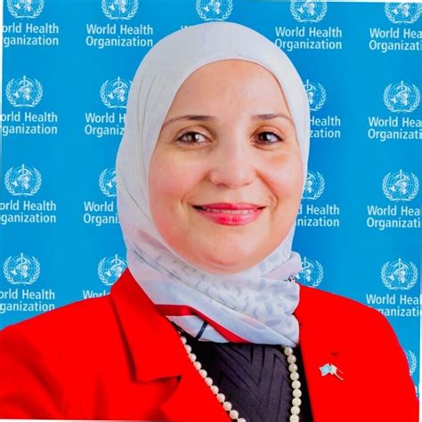 Champion Of Innovation