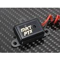 MYLAPS RC DECODER AND MRT TRANSPONDERS R C Tech Forums